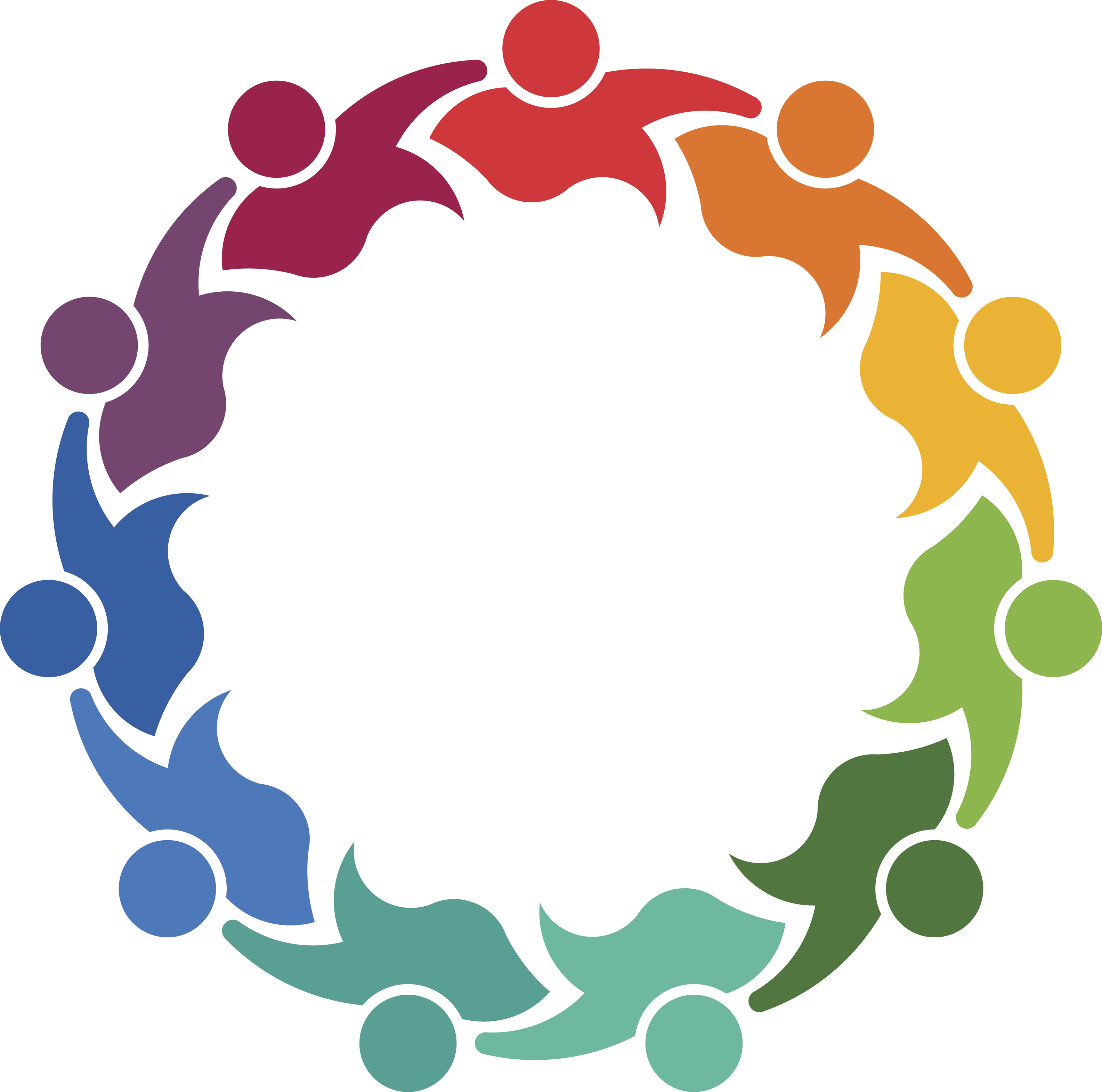 .:Unity Foundation:.